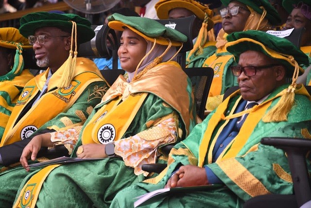 Home | Yaba College of Technology